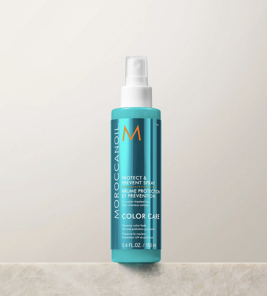 Protect & Prevent Spray – Z!Pass!on