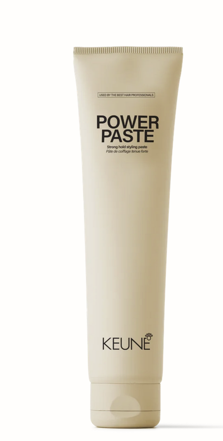 Power Paste 150 ml – Z!Pass!on
